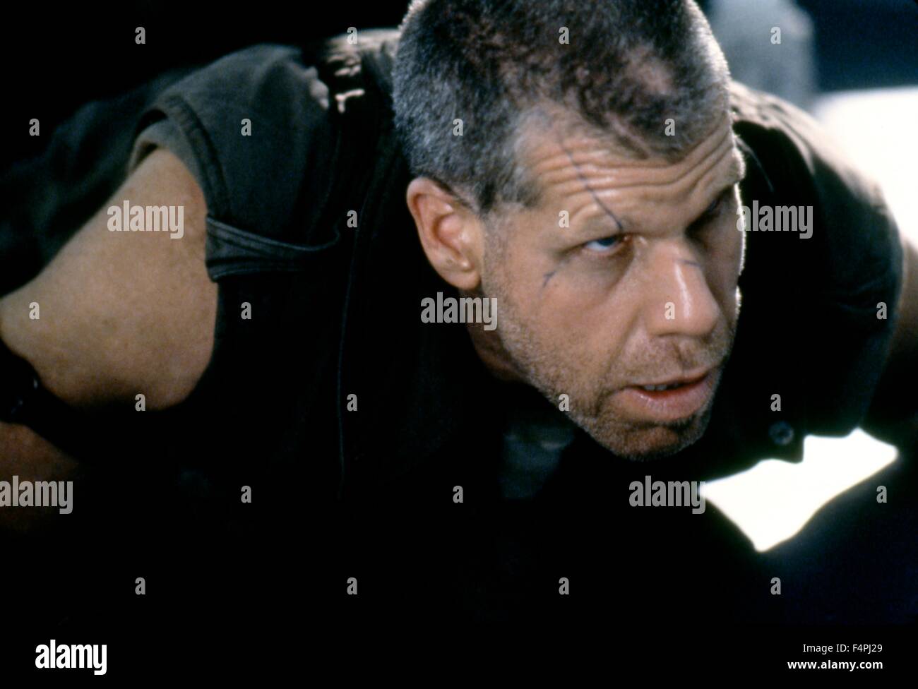 Ron Perlman Alien Resurrection