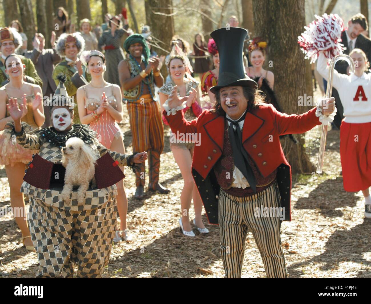 Danny devito devito hi-res stock photography and images - Alamy