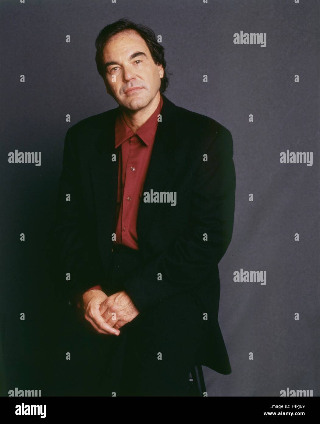 Oliver Stone / Heaven & Earth / 1993 directed by Oliver Stone [WARNER ...