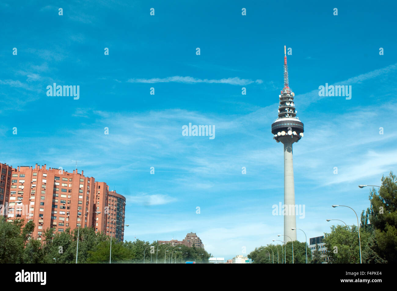 Piruli hi-res stock photography and images - Alamy
