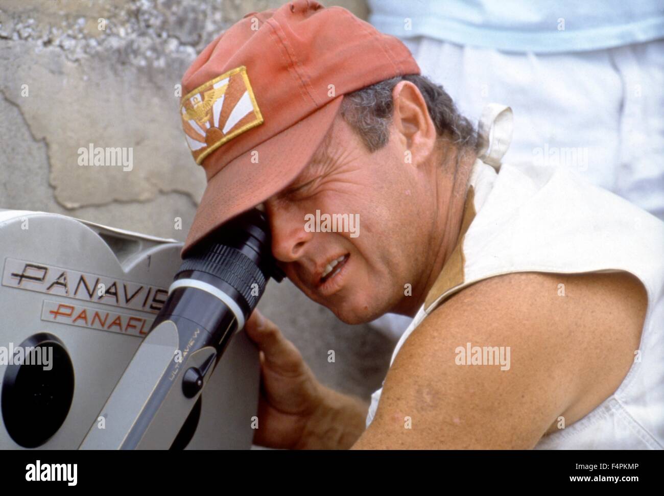 Tony scott days thunder High Resolution Stock Photography and Images ...