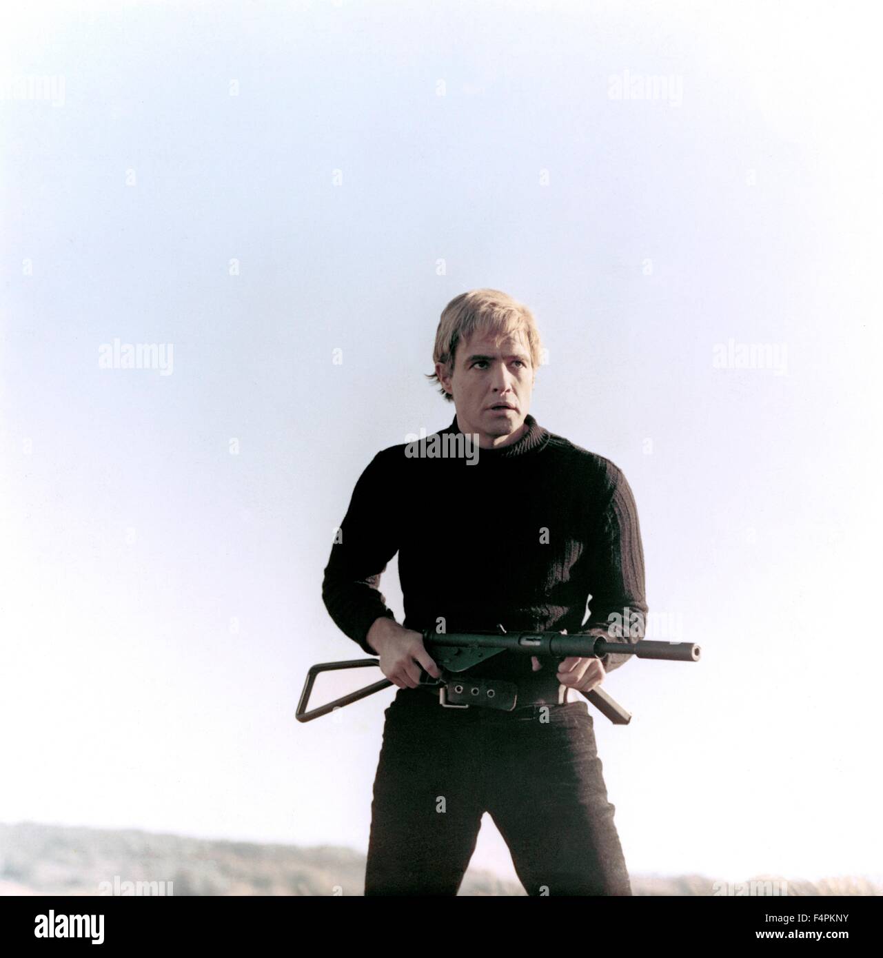 The following hi-res stock photography and images - Alamy