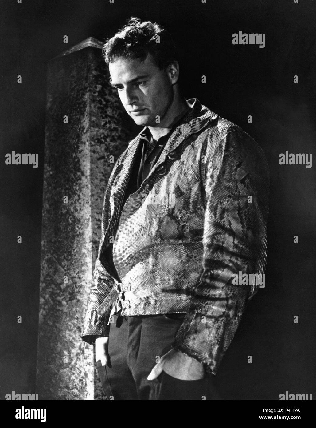 Be kind title Black and White Stock Photos & Images - Alamy