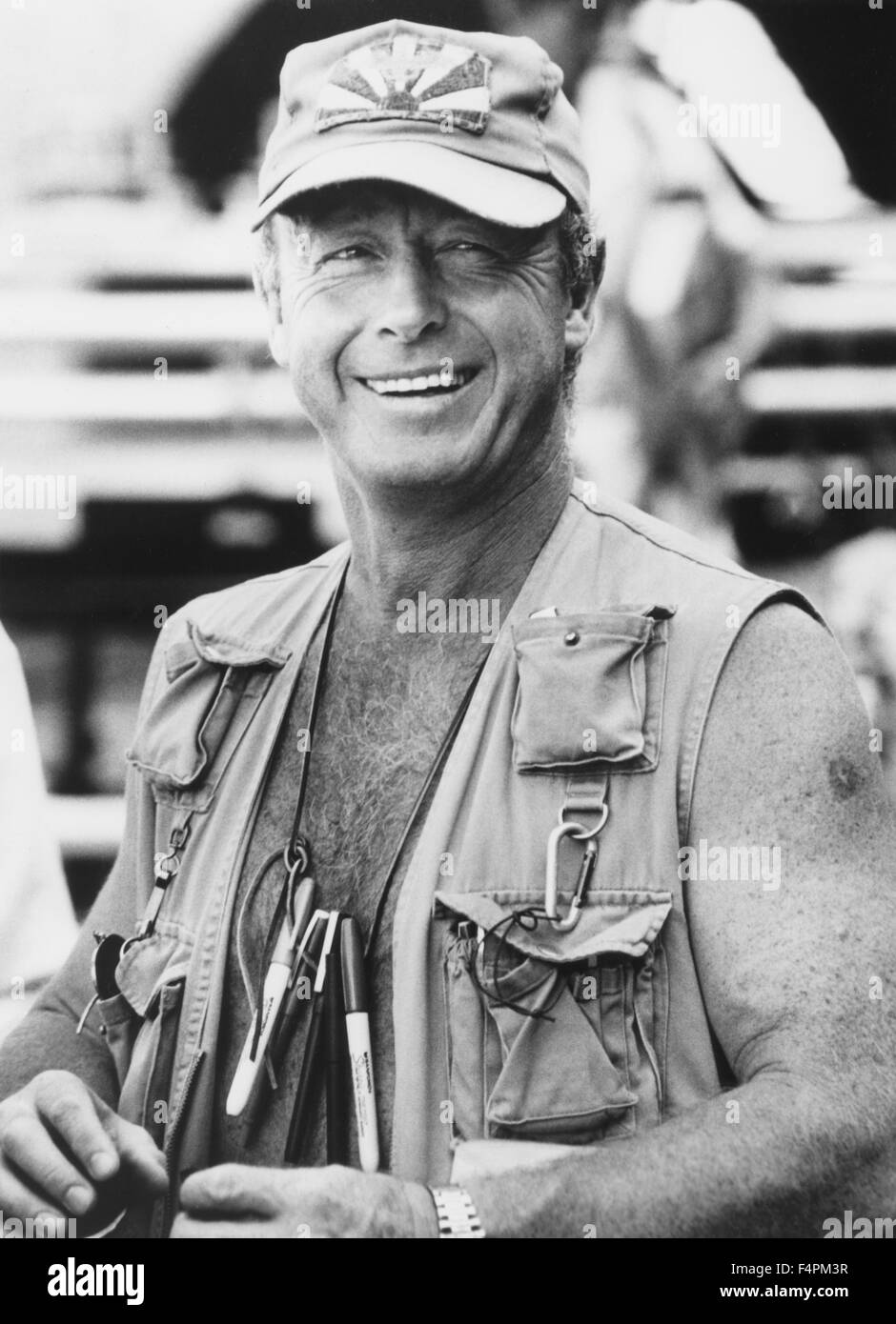 Scott Warner High Resolution Stock Photography and Images - Alamy