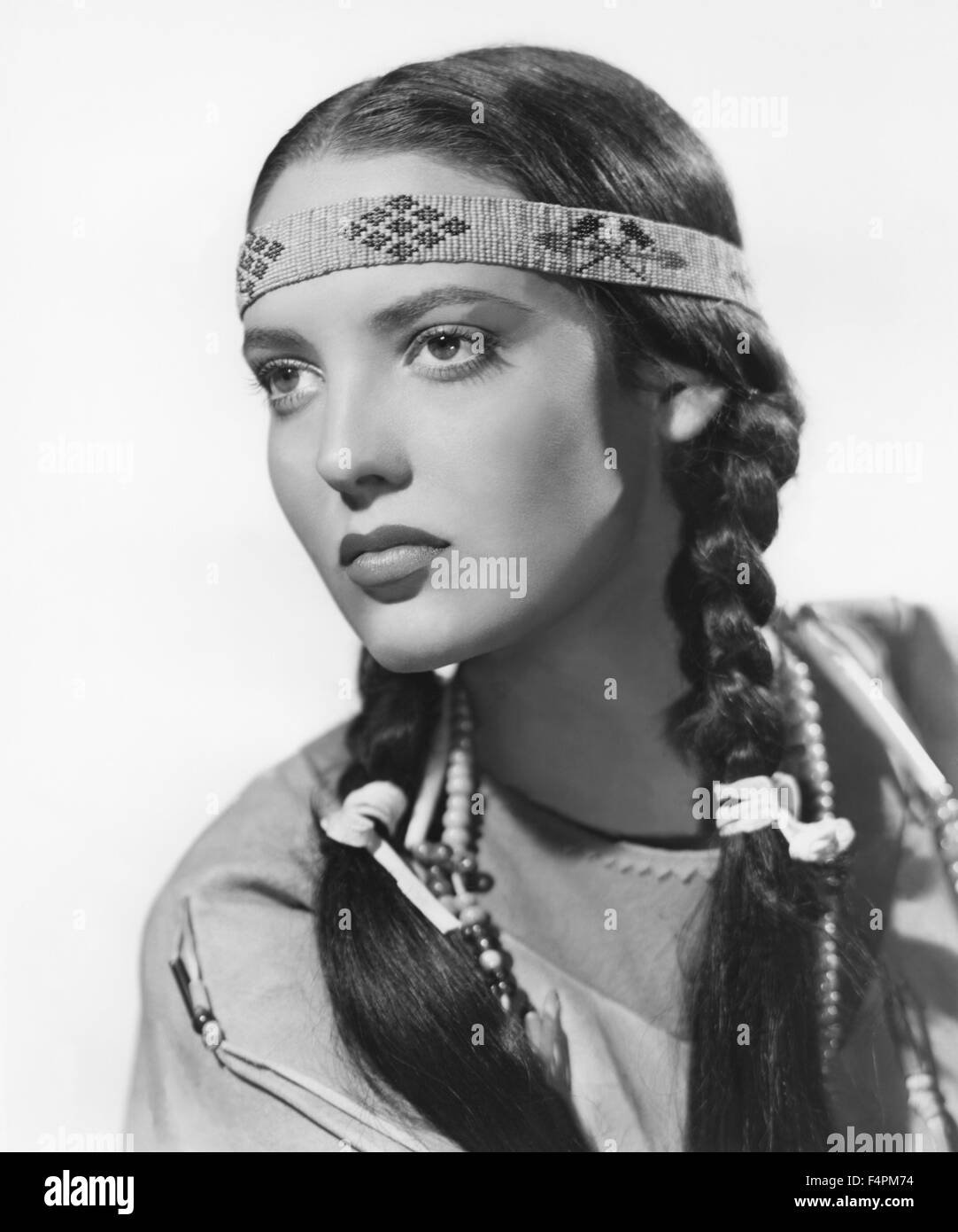 Buffalo Bill's Instagram, Twitter & Facebook on IDCrawl