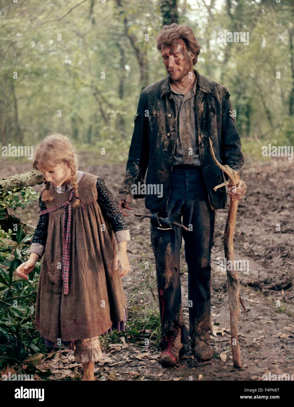 Pamelyn Ferdin The Beguiled Episode 11 Pamelyn Ferdin From Shazam!