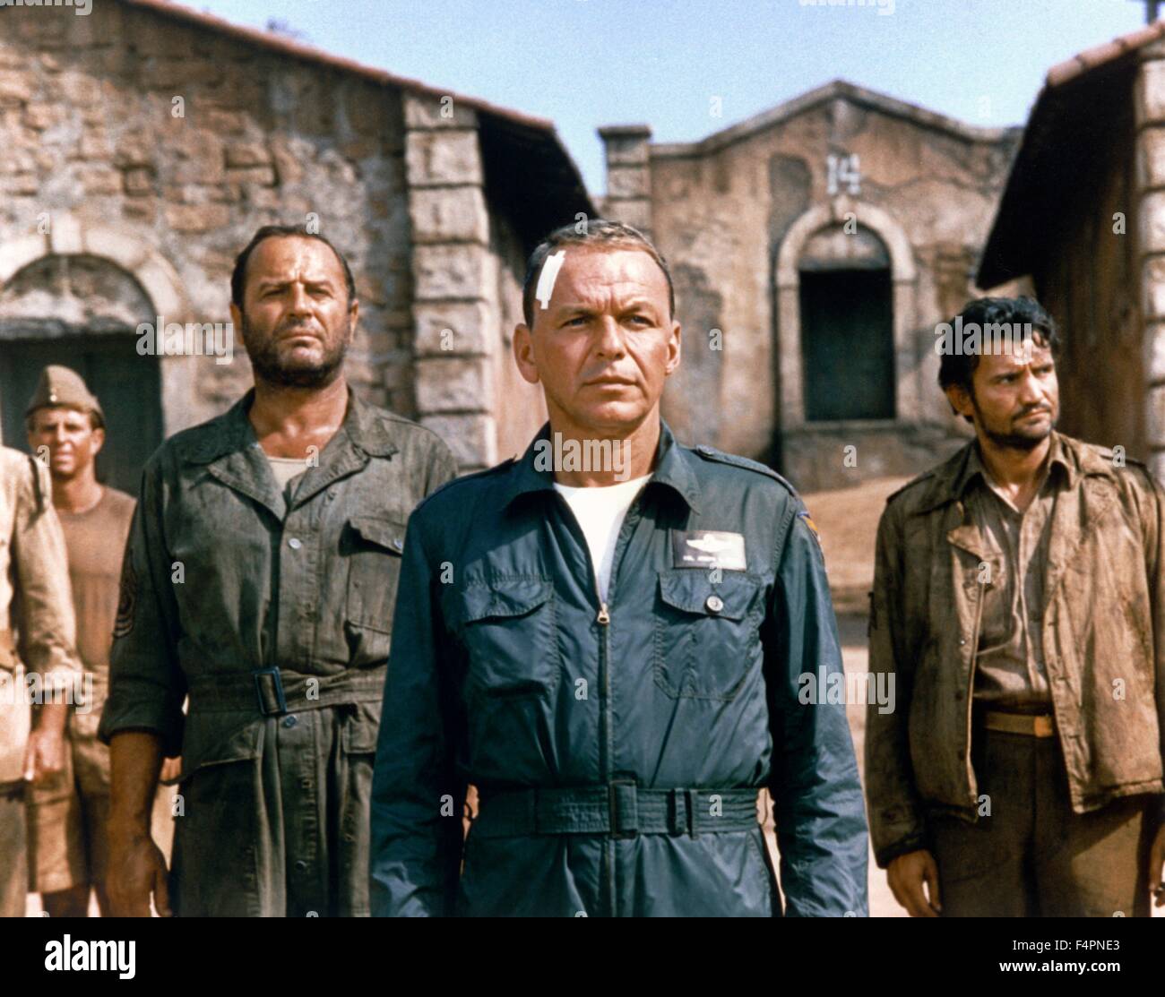 Frank Mark High Resolution Stock Photography and Images - Alamy