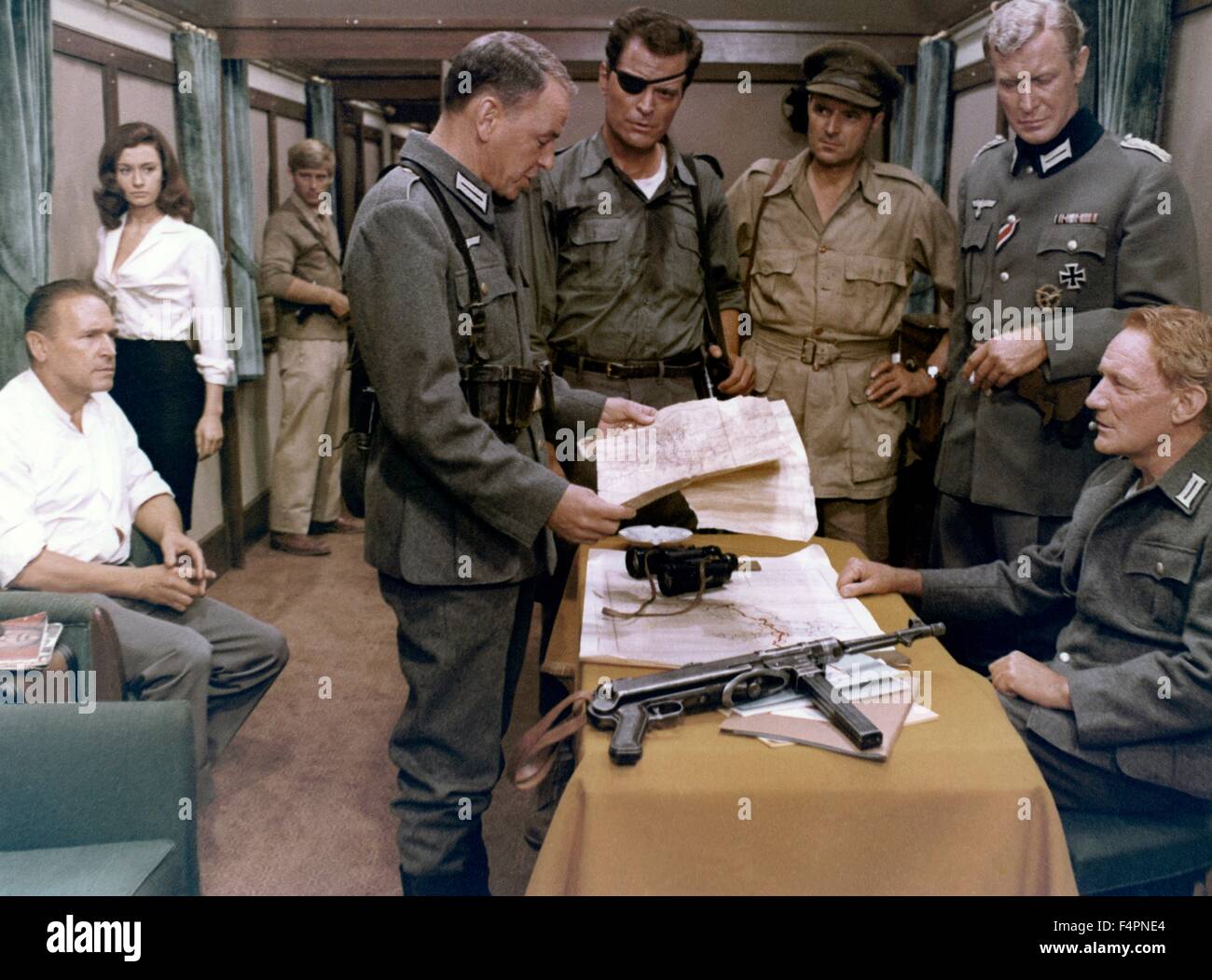 Raffaella carra von ryans express hi-res stock photography and images ...