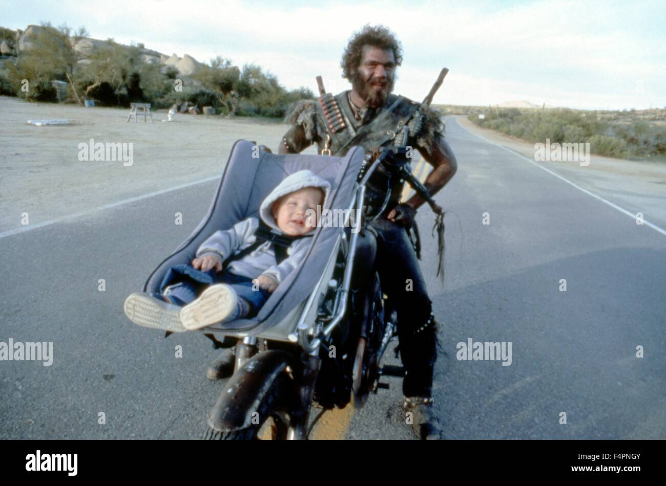 Trey hi-res stock photography and images - Alamy