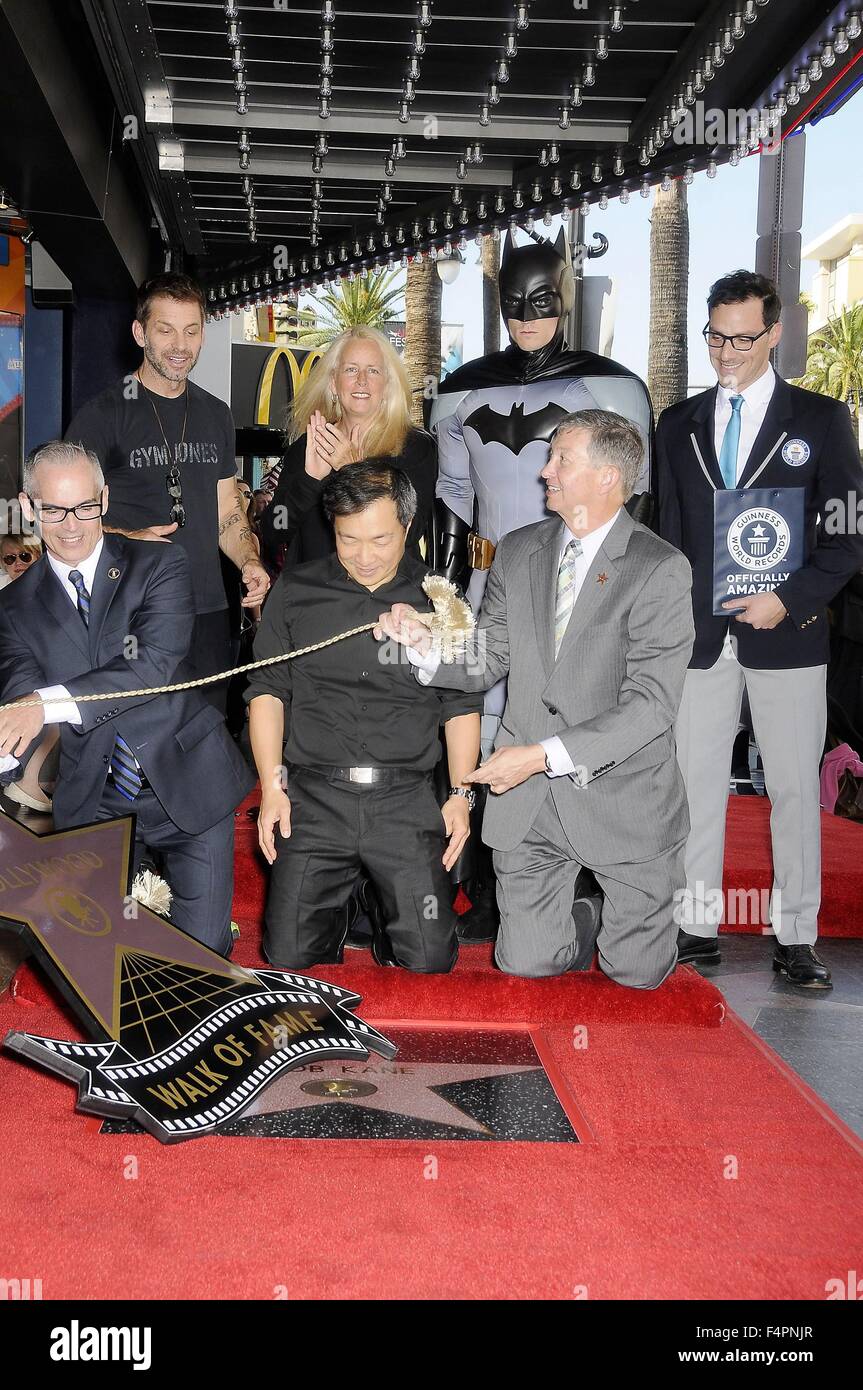 Casey lee hi-res stock photography and images - Alamy