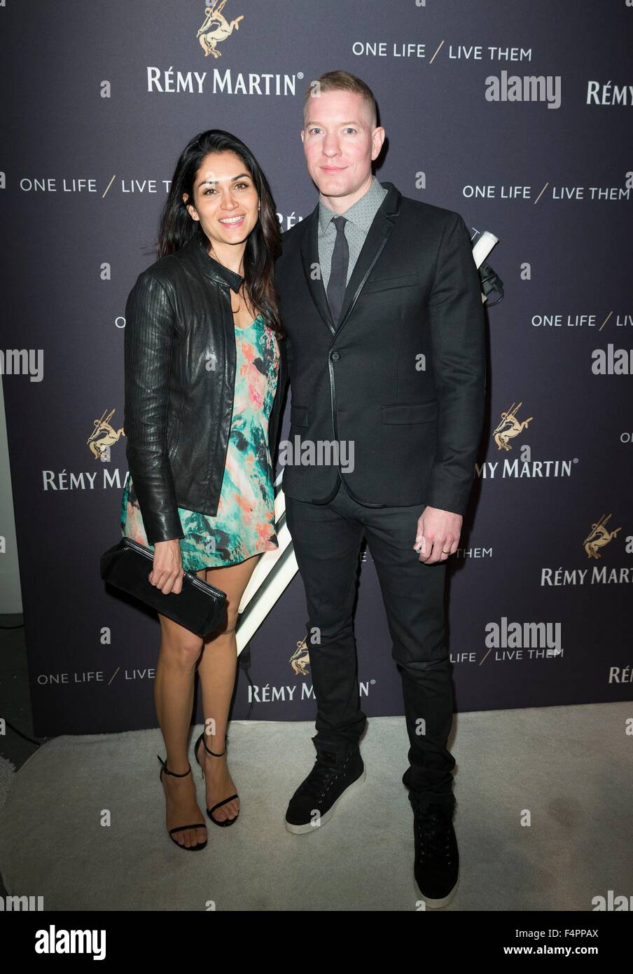 Lila grace hi-res stock photography and images - Alamy