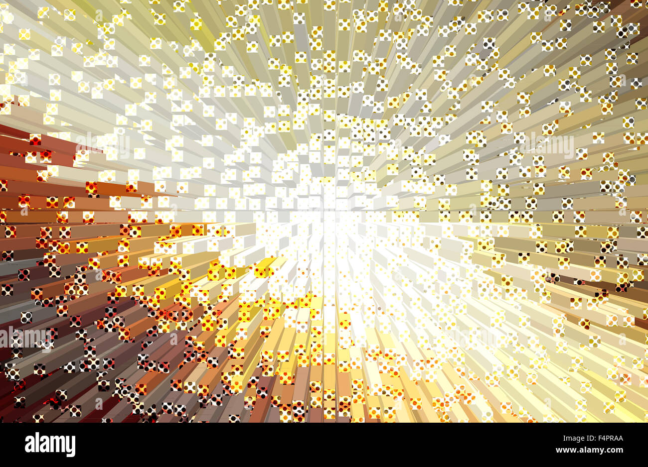 abstract red texture background with motion block blur Stock Photo - Alamy