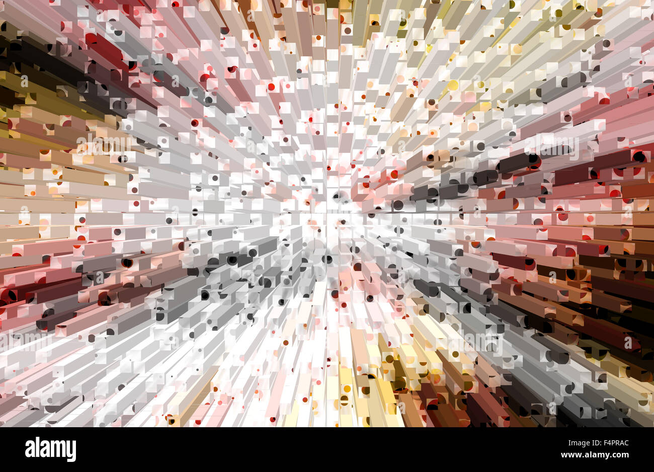 abstract red texture background with motion blur Stock Photo - Alamy