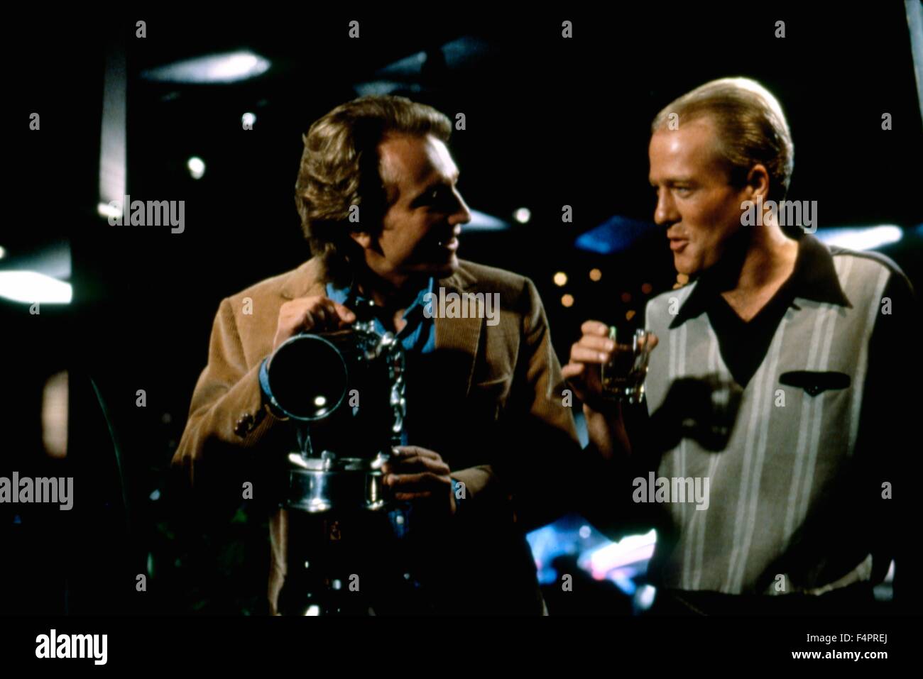 Gregg Henry Body Double