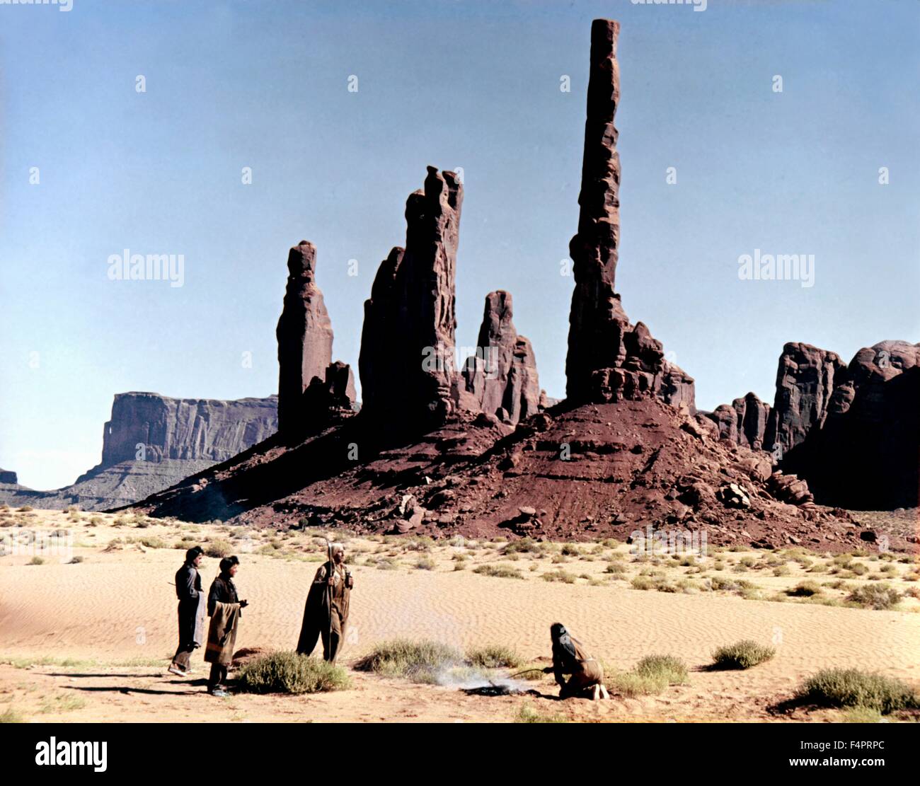 Cheyenne hi-res stock photography and images - Alamy