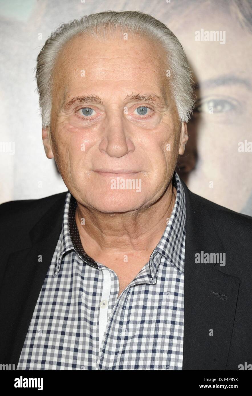 Joe cortese hi-res stock photography and images - Alamy
