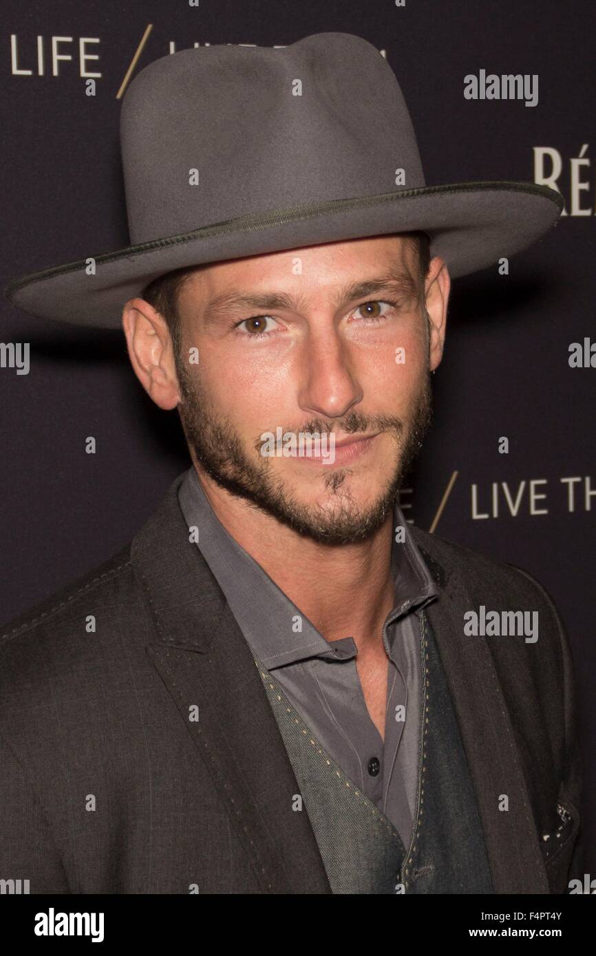 Patrick remy hi-res stock photography and images - Alamy