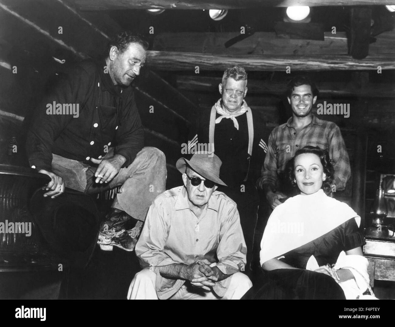 Jack pennick hi-res stock photography and images - Alamy