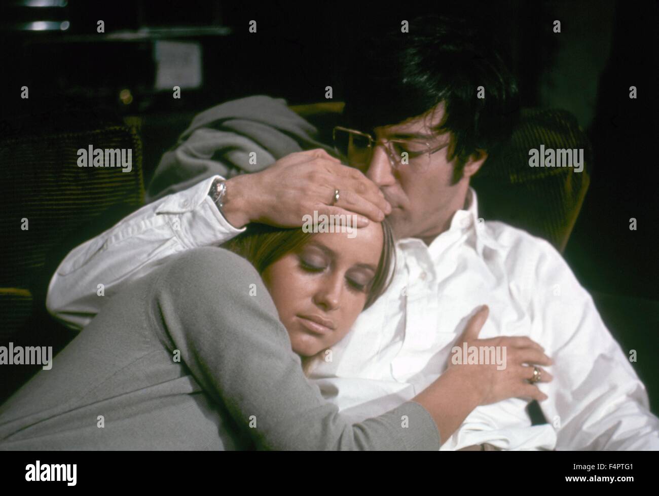 Susan george hi-res stock photography and images - Alamy