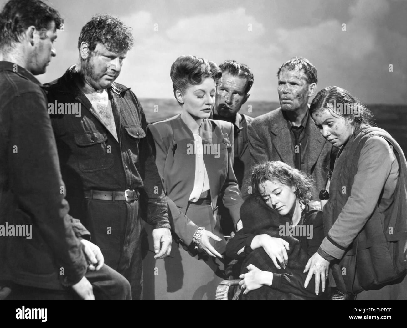 Hodiak hi-res stock photography and images - Alamy