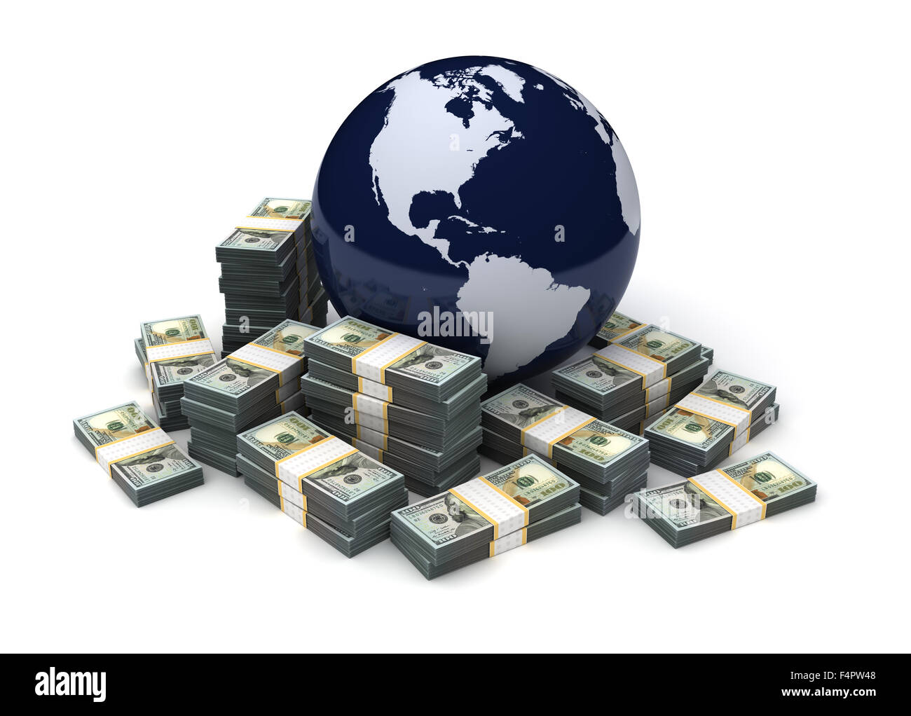 New idea concept business Cut Out Stock Images & Pictures - Alamy