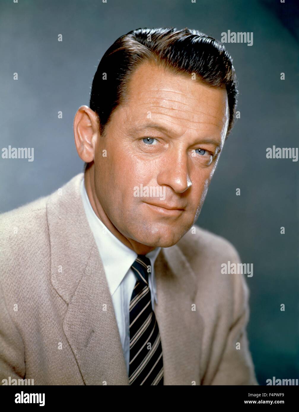 William holden hi-res stock photography and images - Alamy William holden hi-res stock photography and images - Alamy
