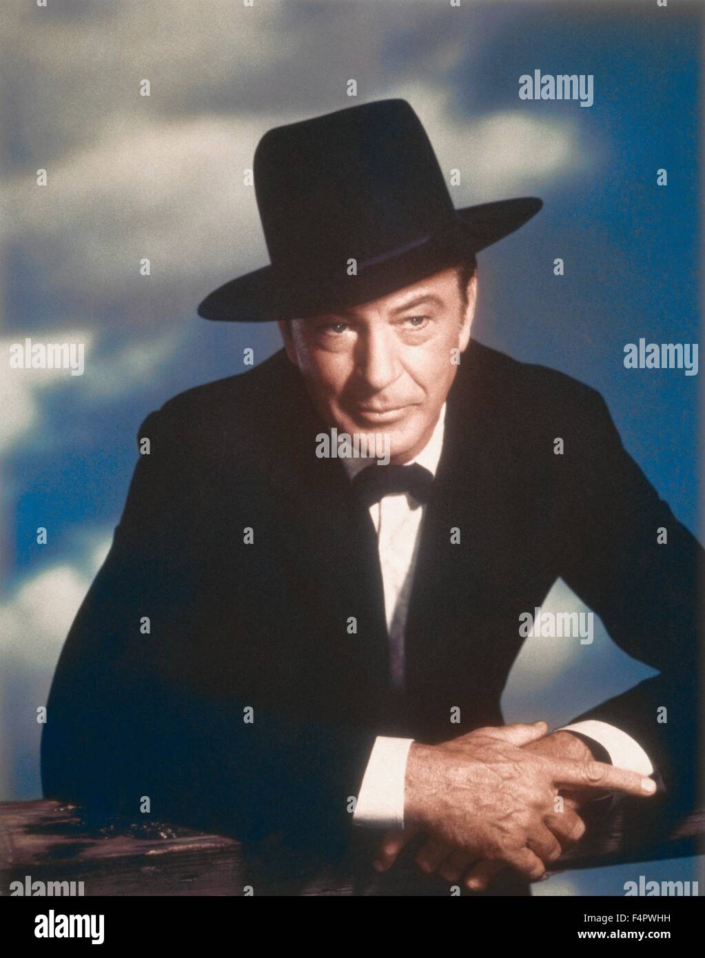 The hanging tree hi-res stock photography and images - Alamy