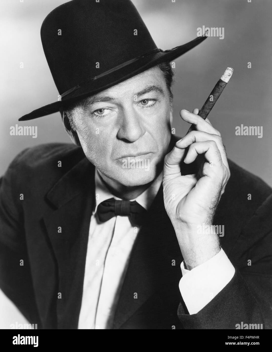 Gary Cooper Stock Photos & Gary Cooper Stock Images - Alamy