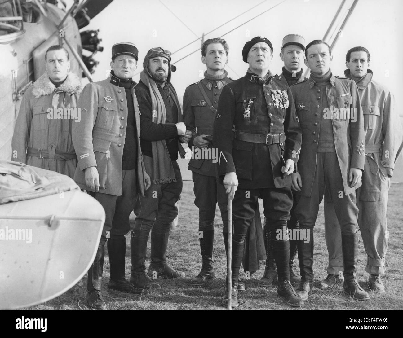 Toutain Black and White Stock Photos & Images - Alamy