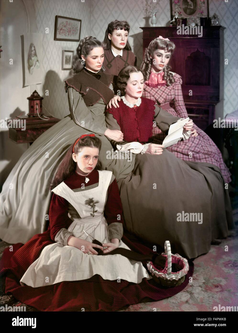 Contemplating Life, the Universe & Everything - 150 years old this year!