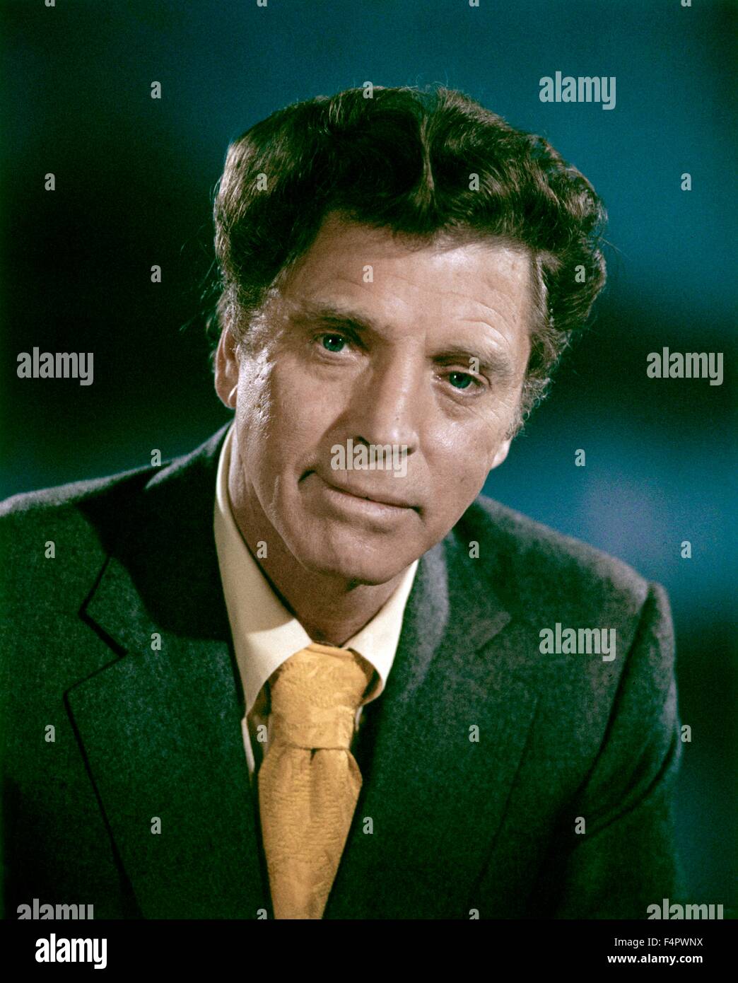 Burt hi-res stock photography and images - Alamy