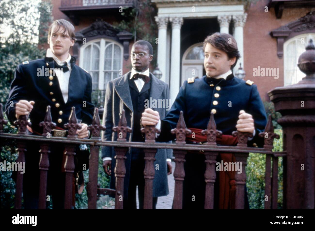 Elwes hi-res stock photography and images - Alamy