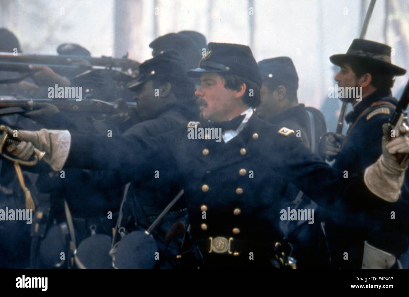 Broderick hi-res stock photography and images - Alamy