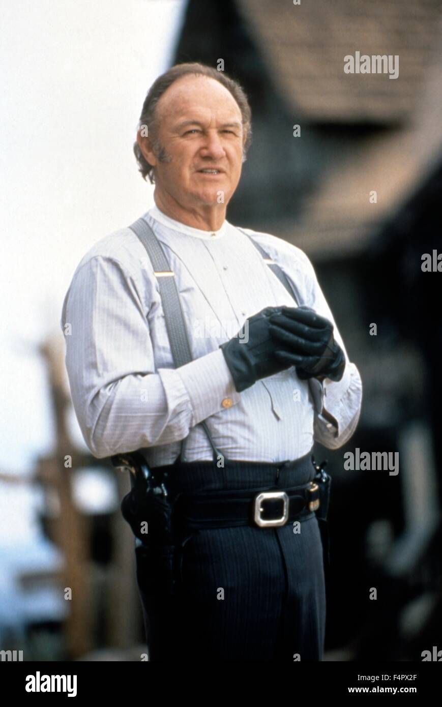 Dead quick hi-res stock photography and images - Alamy