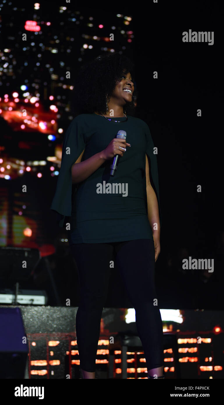 Jessica reedy hi-res stock photography and images - Alamy