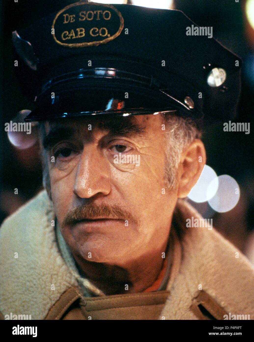 Invasion of the body snatchers don siegel hi-res stock photography and ...