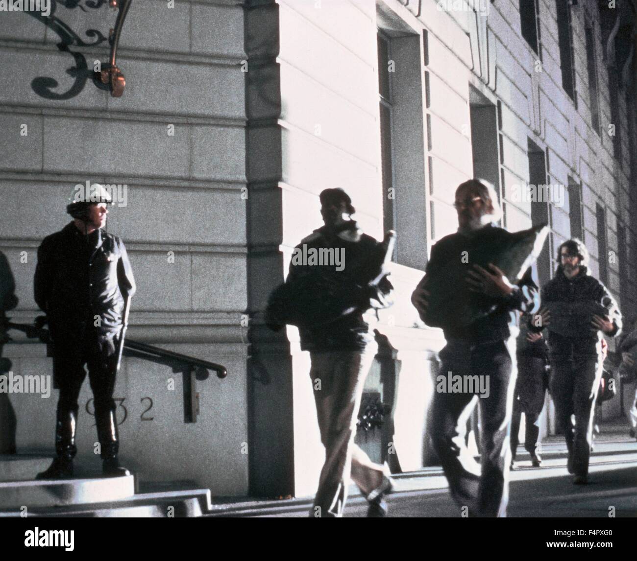 Body_snatchers hi-res stock photography and images - Alamy