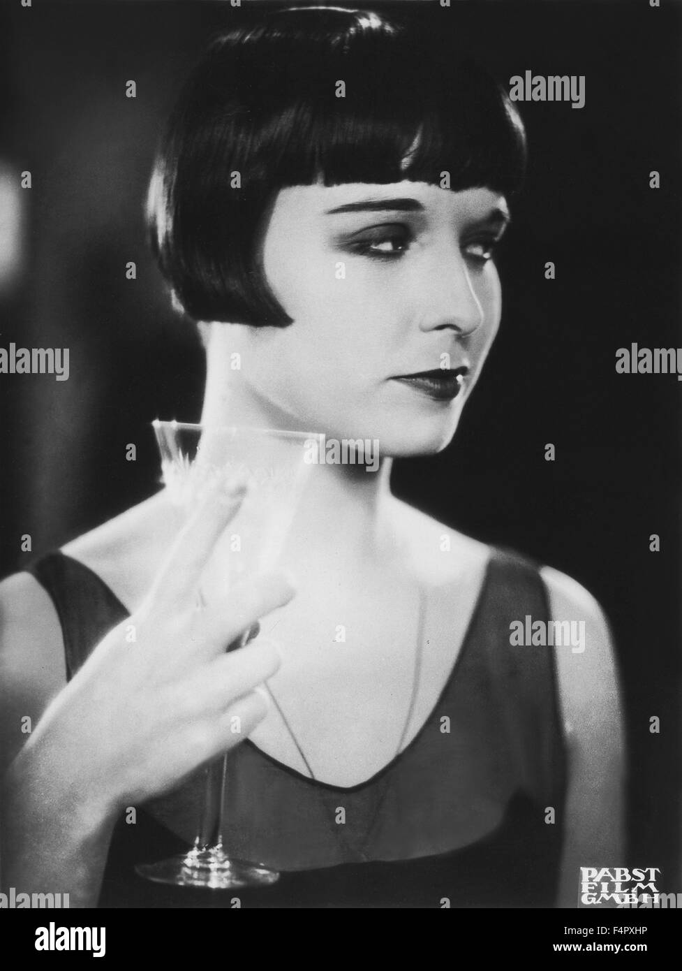 June Brooks's Instagram, Twitter & Facebook on IDCrawl