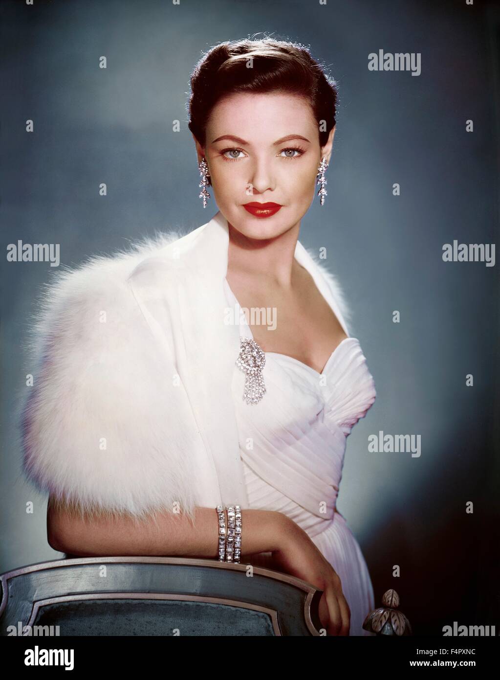 Walter Lang Stock Photos & Walter Lang Stock Images - Alamy