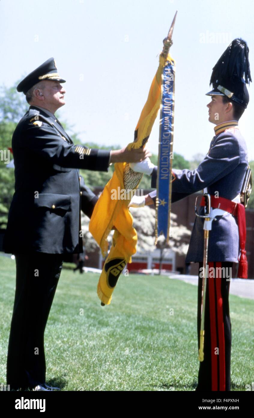 Hutton High Resolution Stock Photography and Images - Alamy