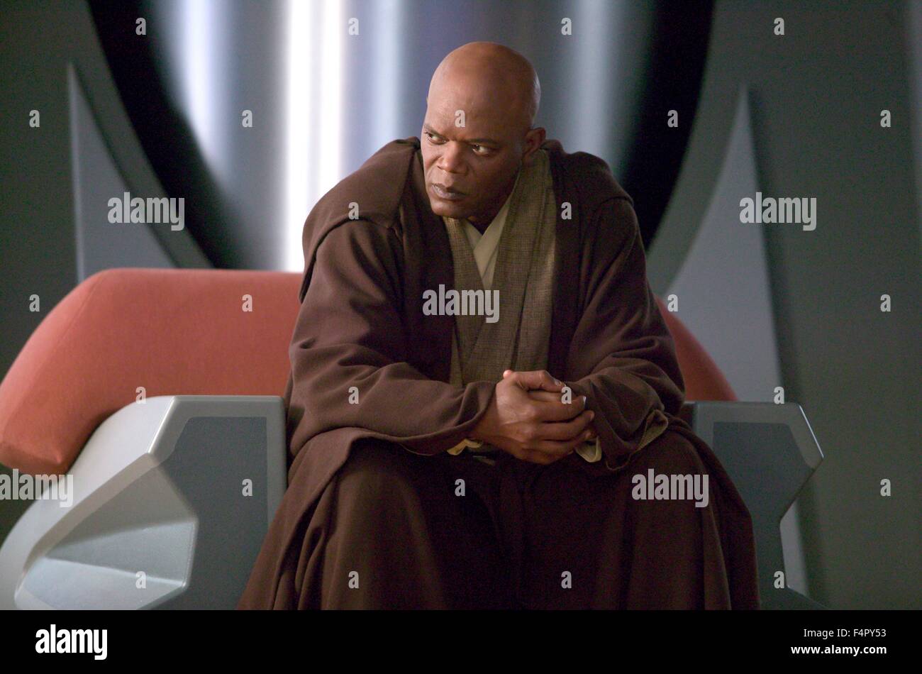 Wars samuel hi-res stock photography and images - Alamy