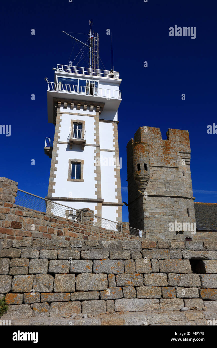 Calvary chapel hi-res stock photography and images - Alamy