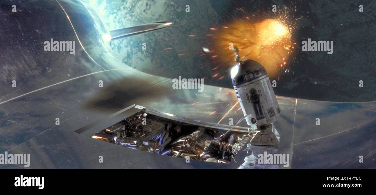 R2 hi-res stock photography and images - Alamy