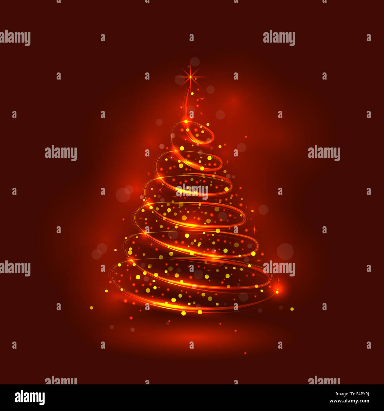 Shining christmas tree, the magic christmas tree, shinny christmas tree ... Shining christmas tree, the magic christmas tree, shinny christmas tree ...