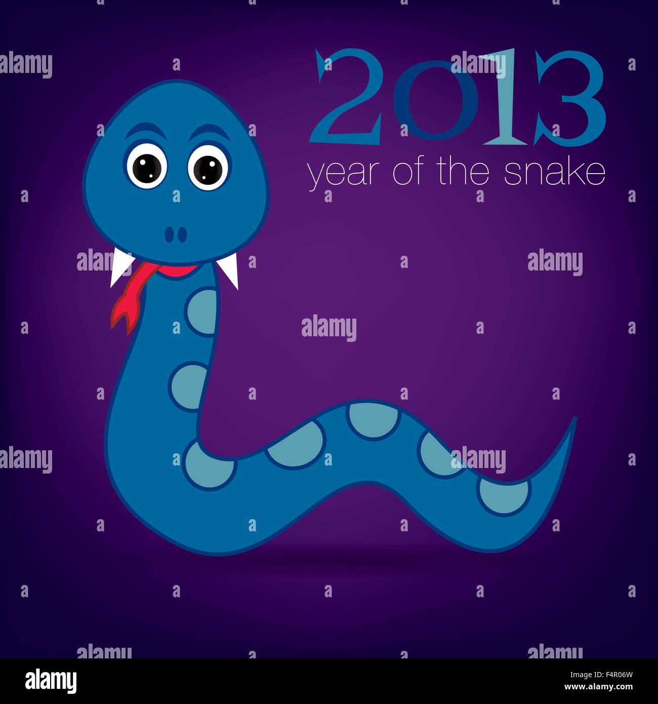 Eyes for the navy Stock Vector Images - Alamy