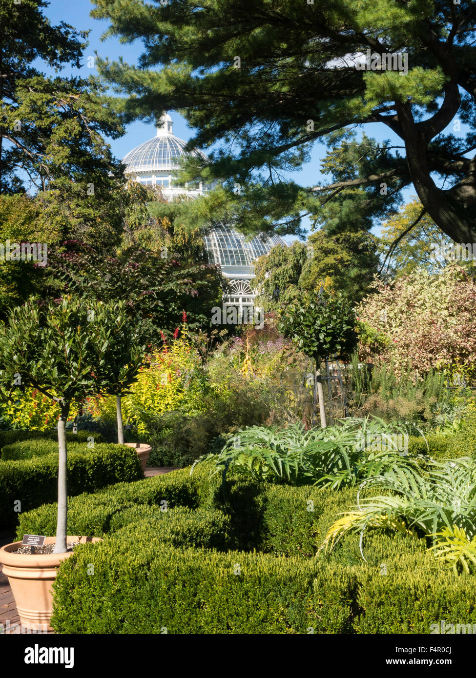 Nancy luce hi-res stock photography and images - Alamy