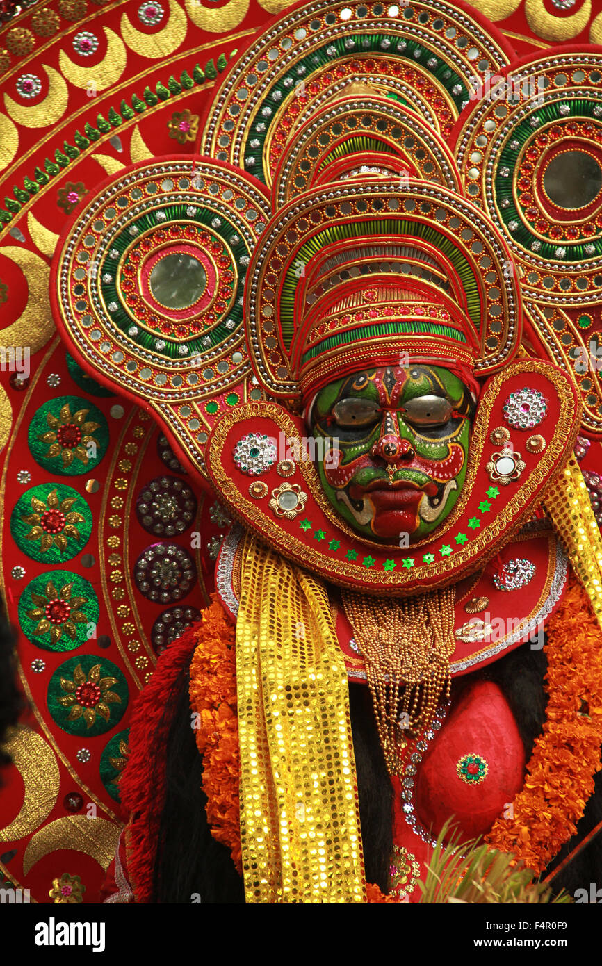 Mahe kerala hi-res stock photography and images - Alamy