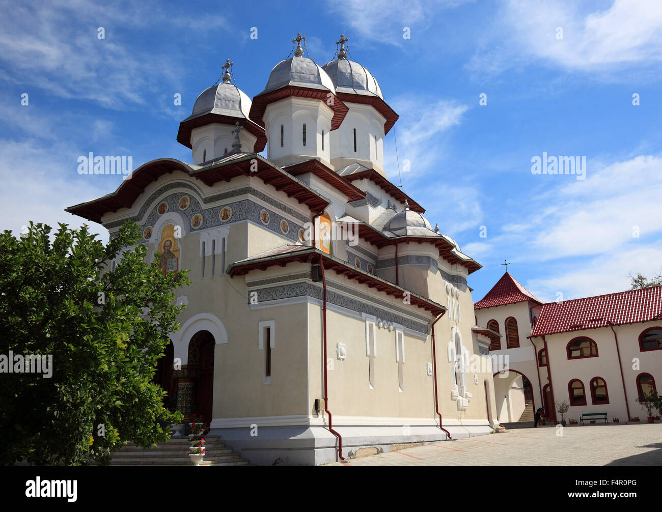 Arges hi-res stock photography and images - Alamy