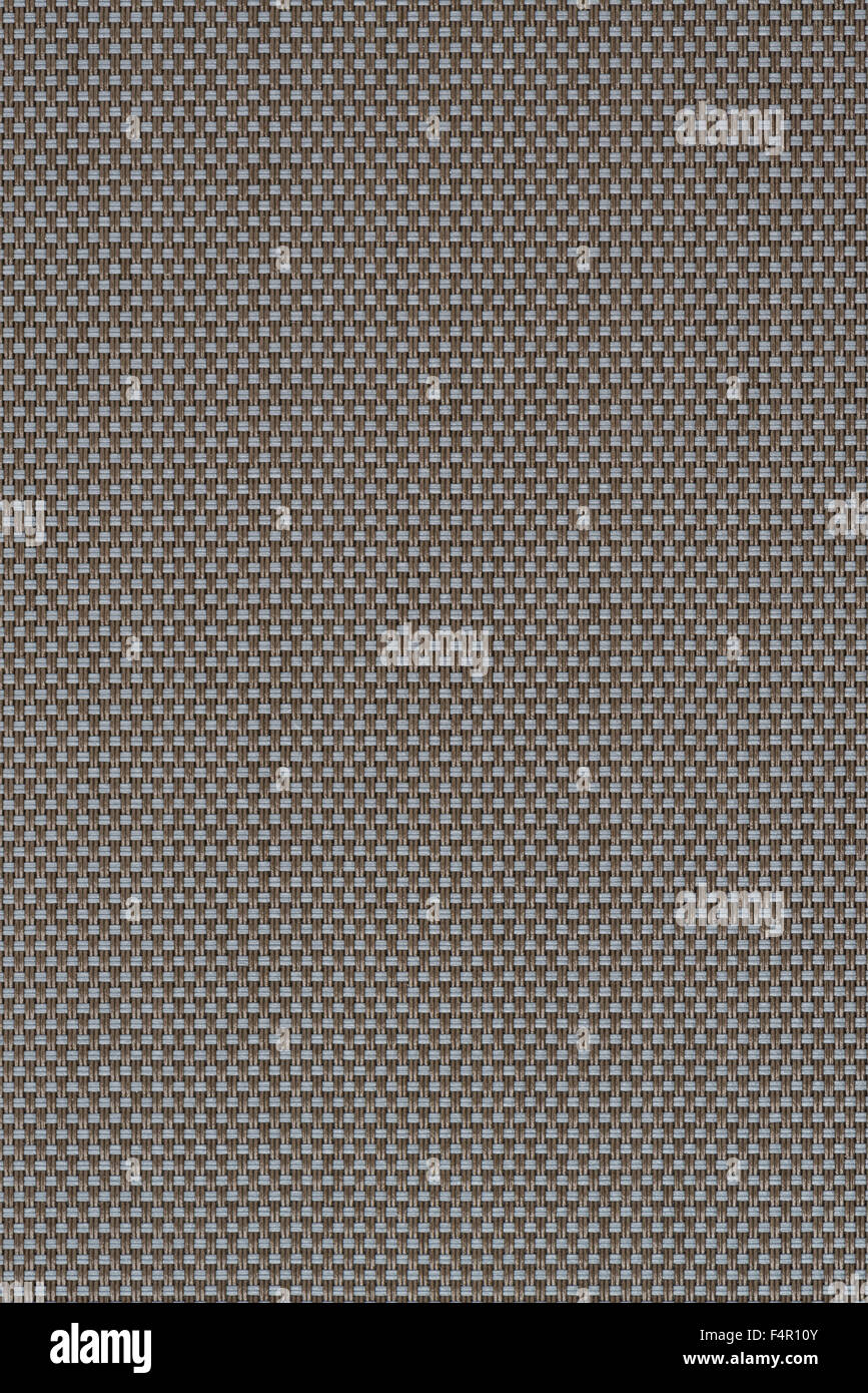 Grey checkered plastic texture Stock Photo - Alamy