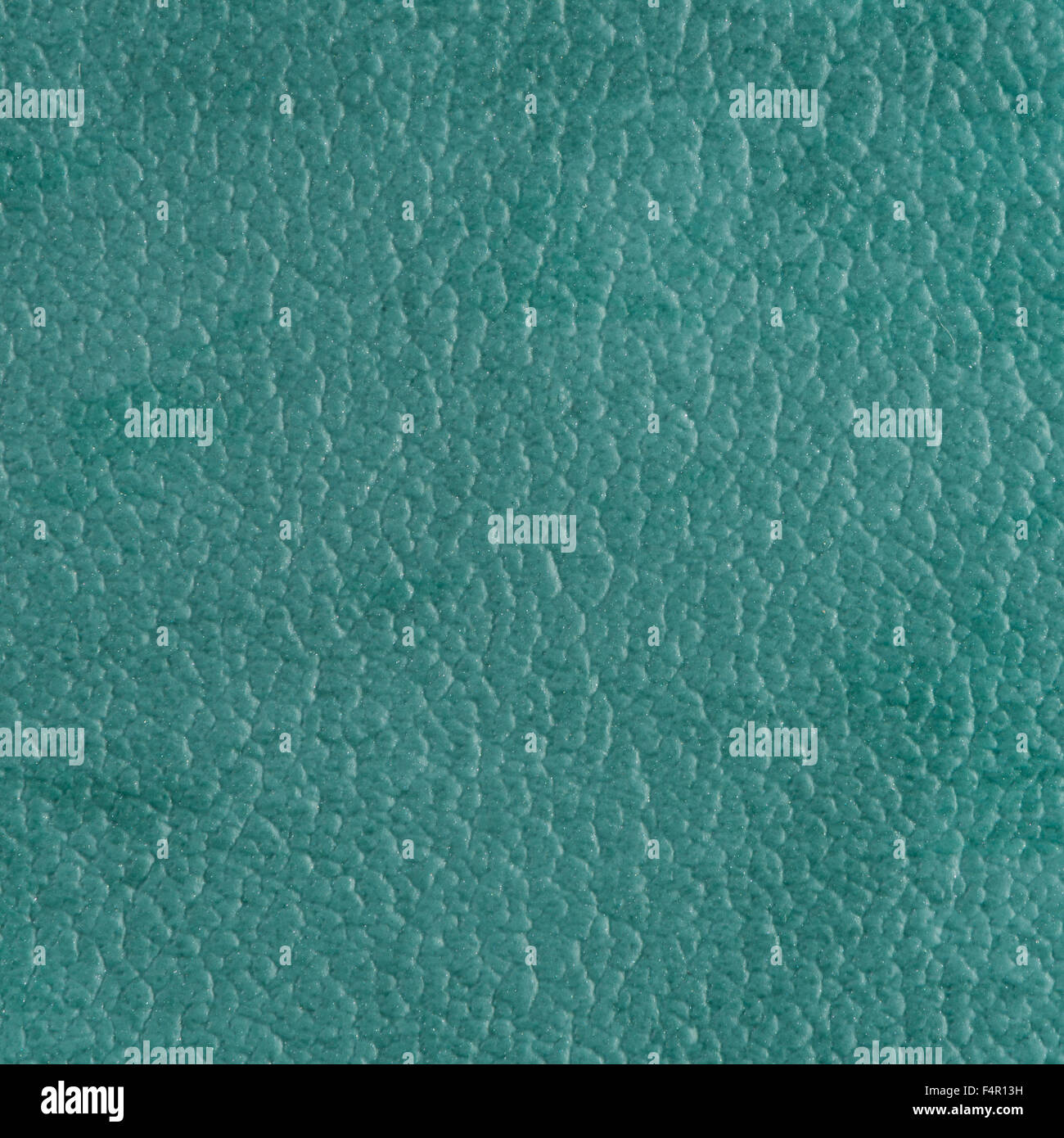 Embossed vinyl texture closeup texture background Stock Photo - Alamy